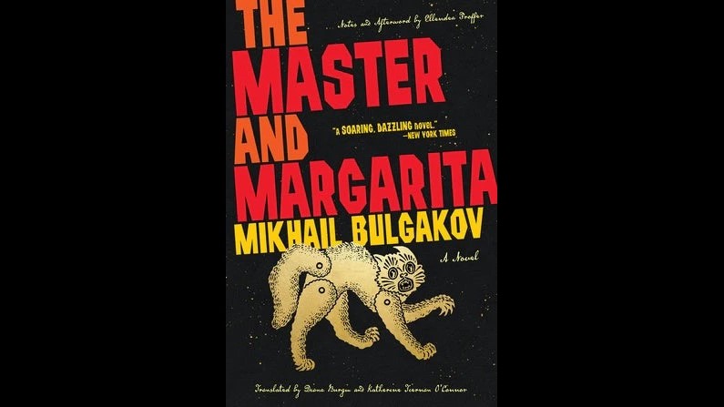These 4 Famous Songs Were Inspired By (Relatively) Obscure Books ...