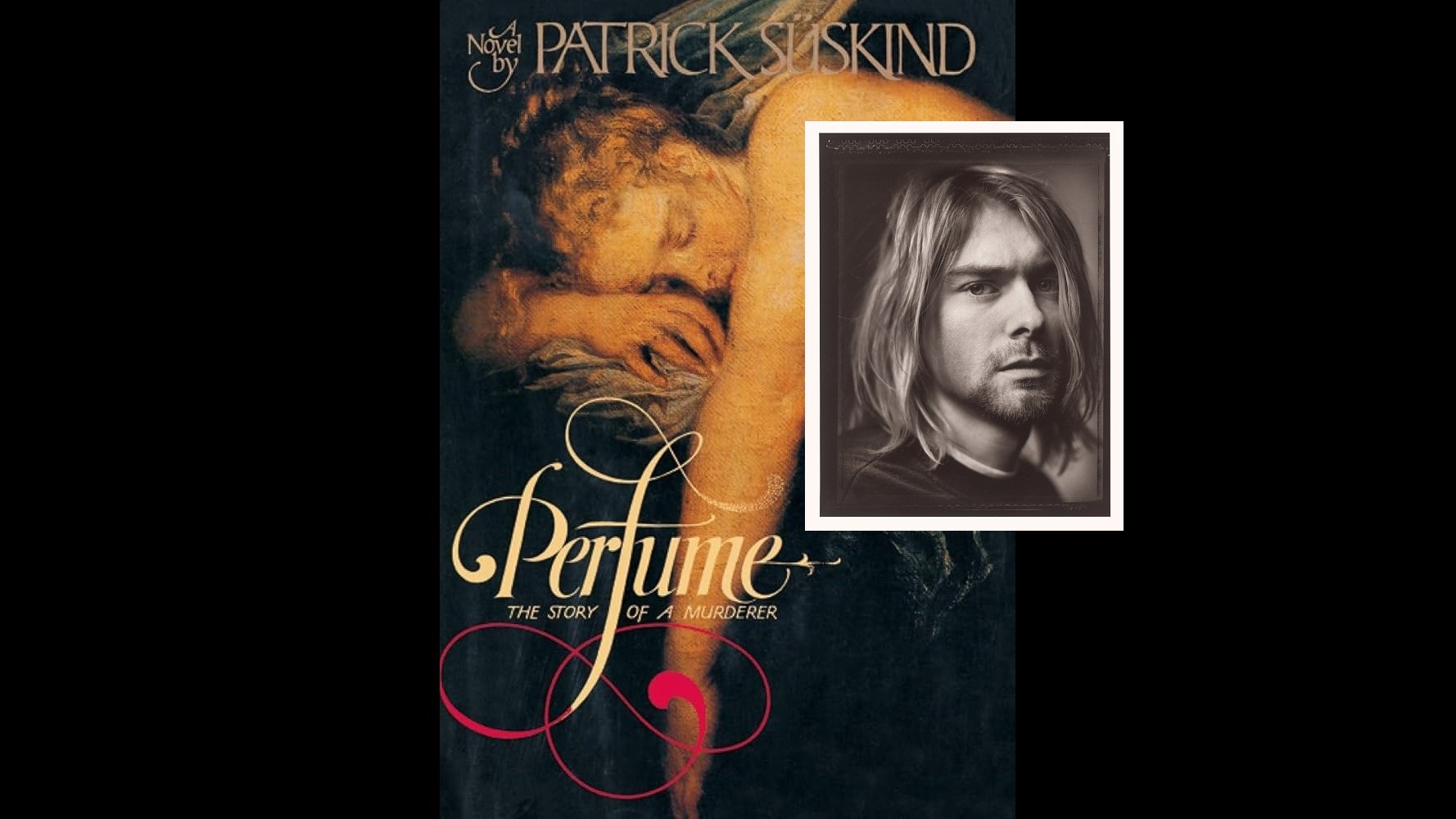 These 4 Famous Songs Were Inspired By (Relatively) Obscure Books ...