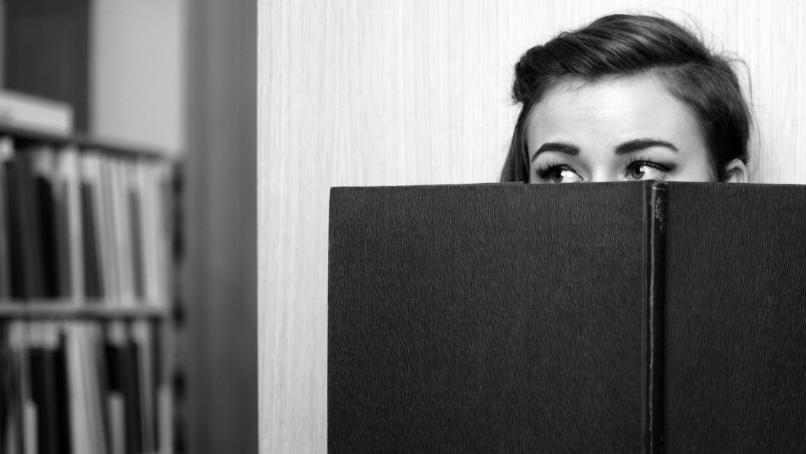 These 4 Famous Songs Were Inspired By (Relatively) Obscure Books ...