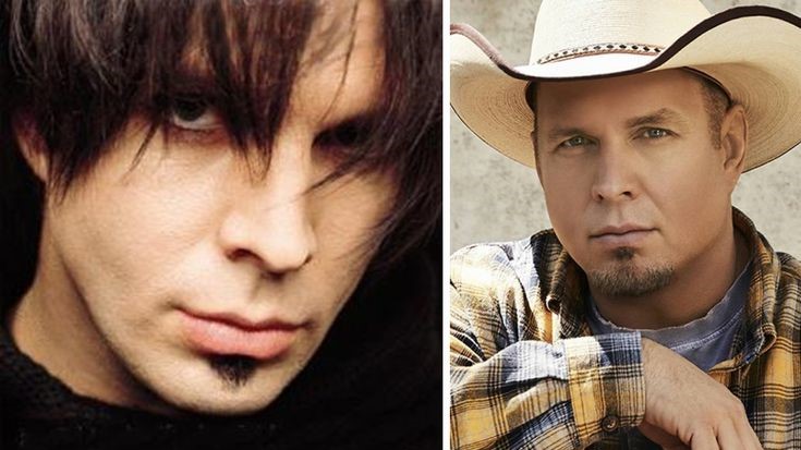 4 Times Famous Non-Rock Artists Made Rock Albums | Ultimate Guitar