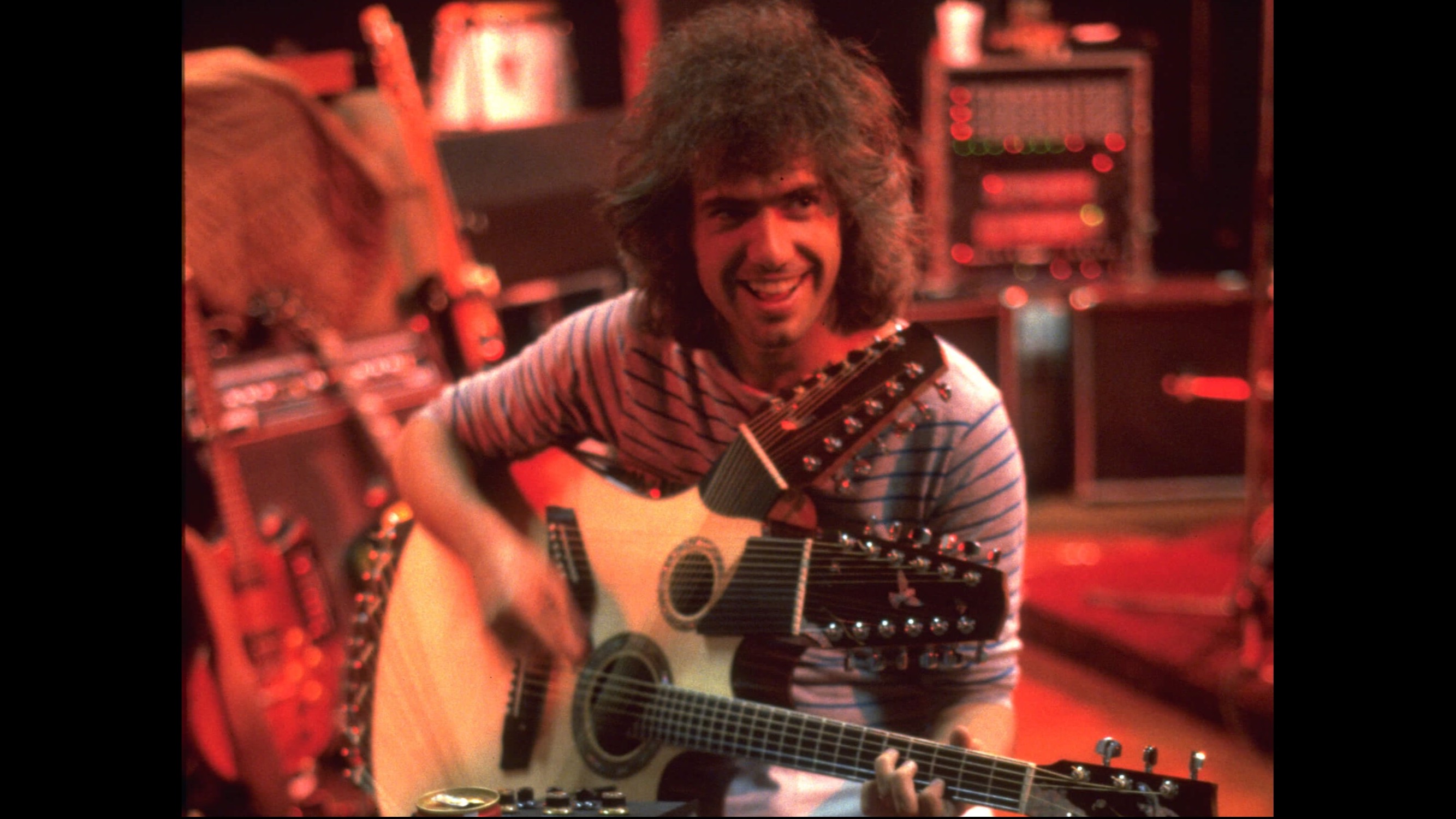 It's One of the Most Impressive Instruments of All Time: But What's the ...