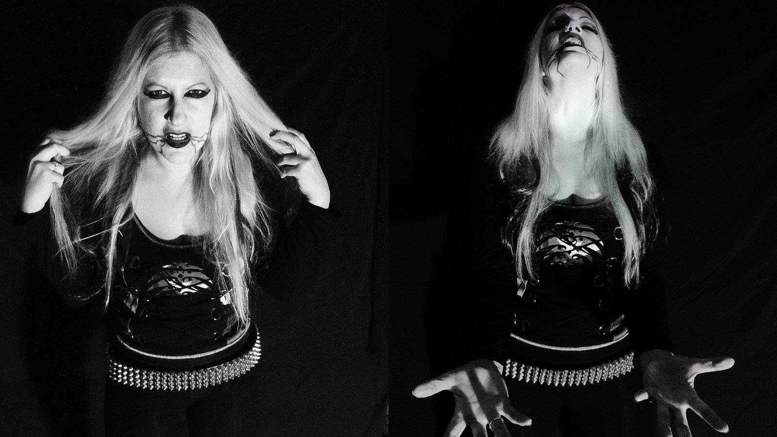 10 Years Ago, We Lost the Queen of Black Metal: Her Impact Is Greater ...