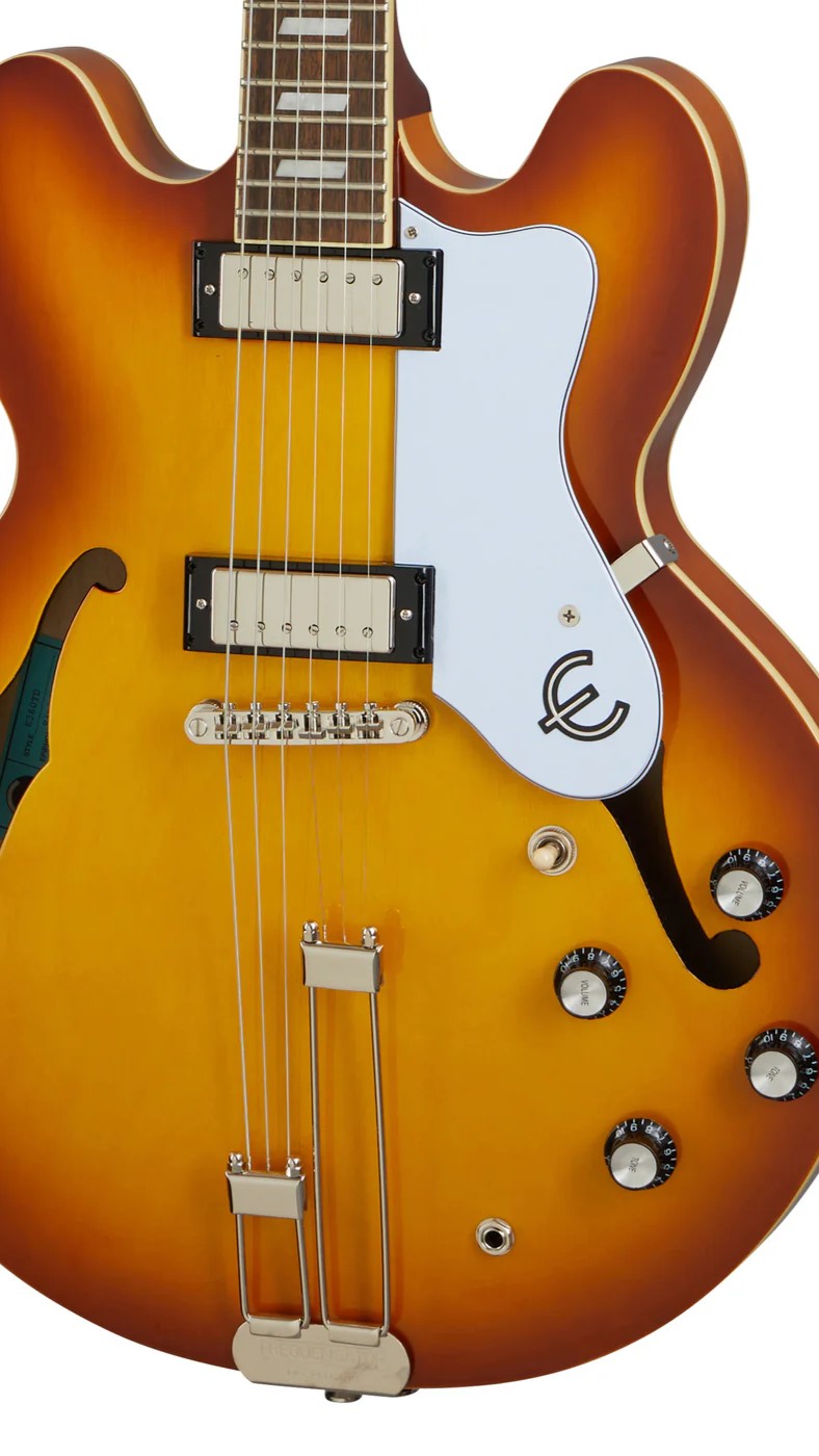 This Is the Real Difference Between a Humbucker and a Mini-Humbucker ...