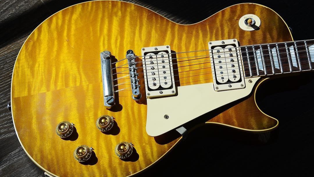 Guitarists Overlook This Simple Mod: It Could Be Your Cheapest Tone ...