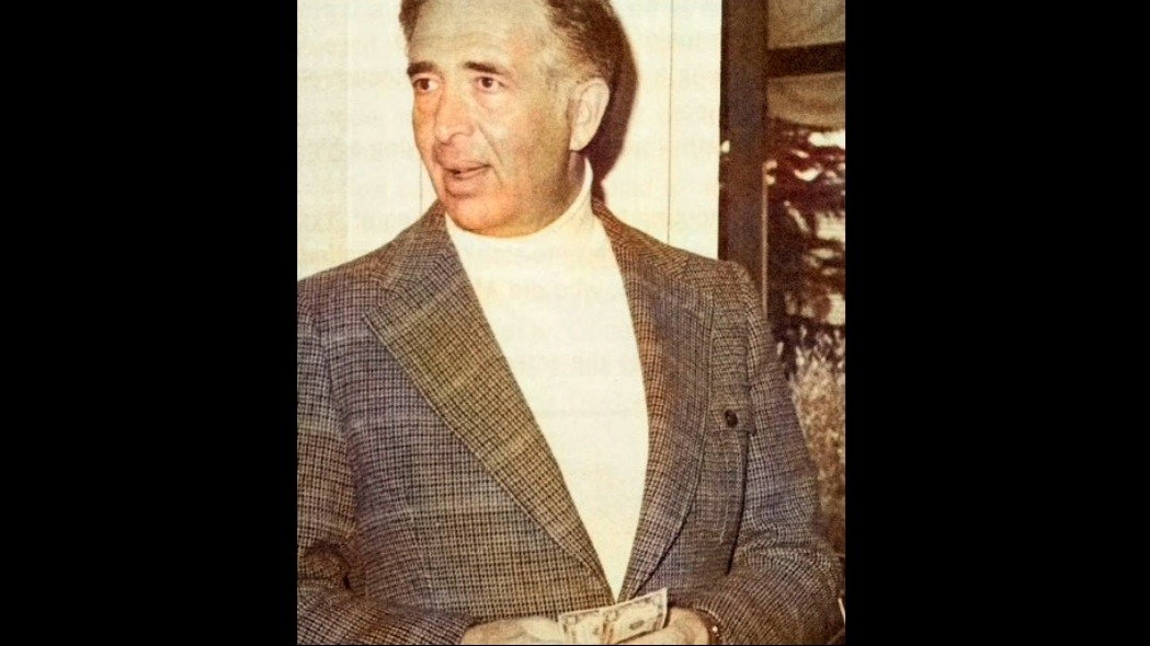 You Don't Know Them: Poised for Stardom, This '70s Band Was Destroyed ...