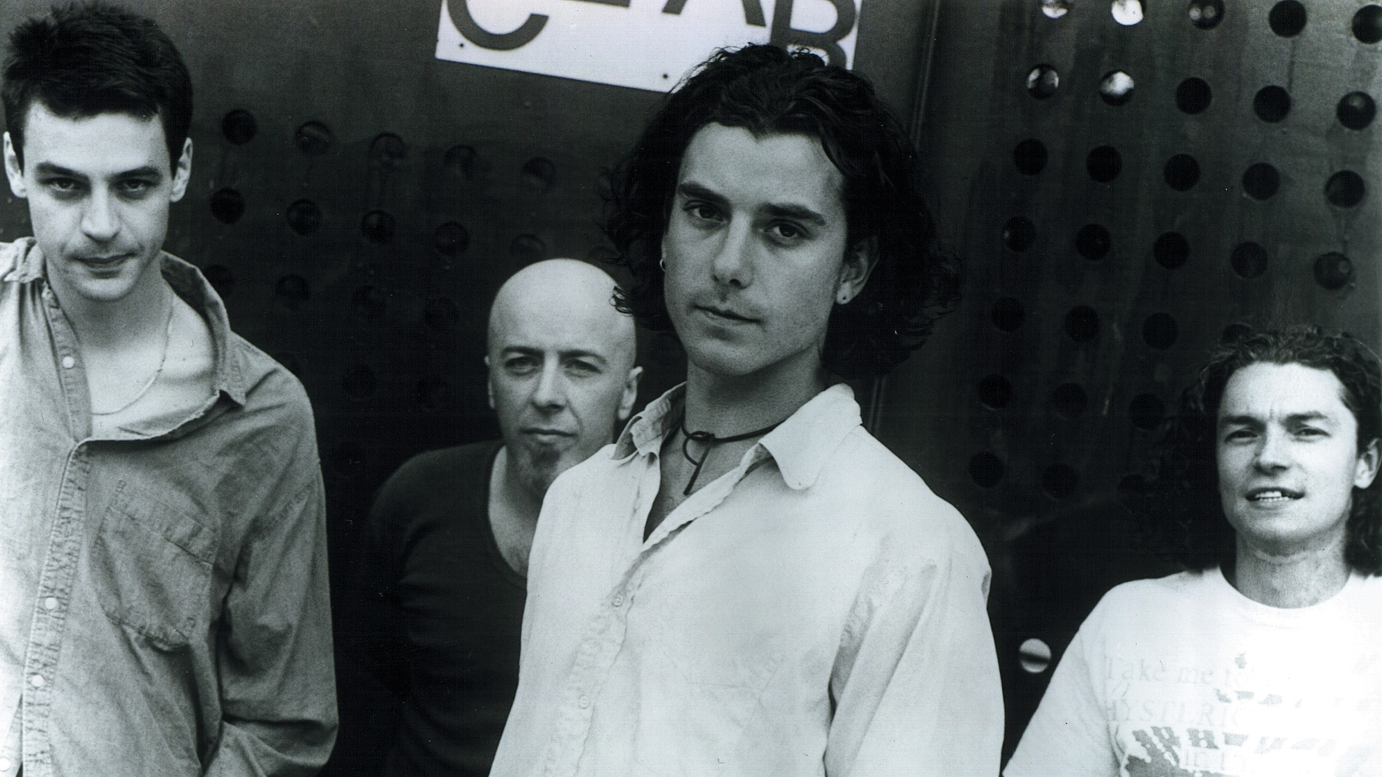 How These 4 Post Grunge Albums Changed Rock After Nirvana S Tragic End