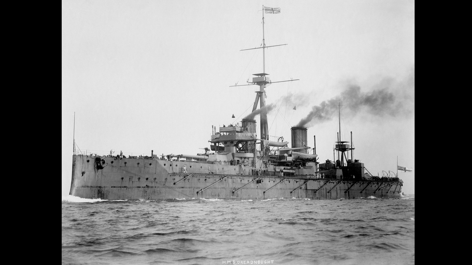 Martin's Game-Changing Design and Gibson's Rivalry: How an Acoustic ...