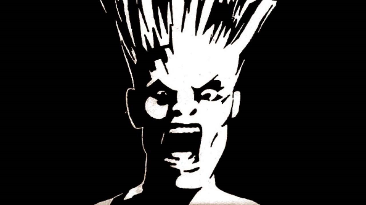 They're One of the Most Infamous and Influential LA Punk Bands But They ...