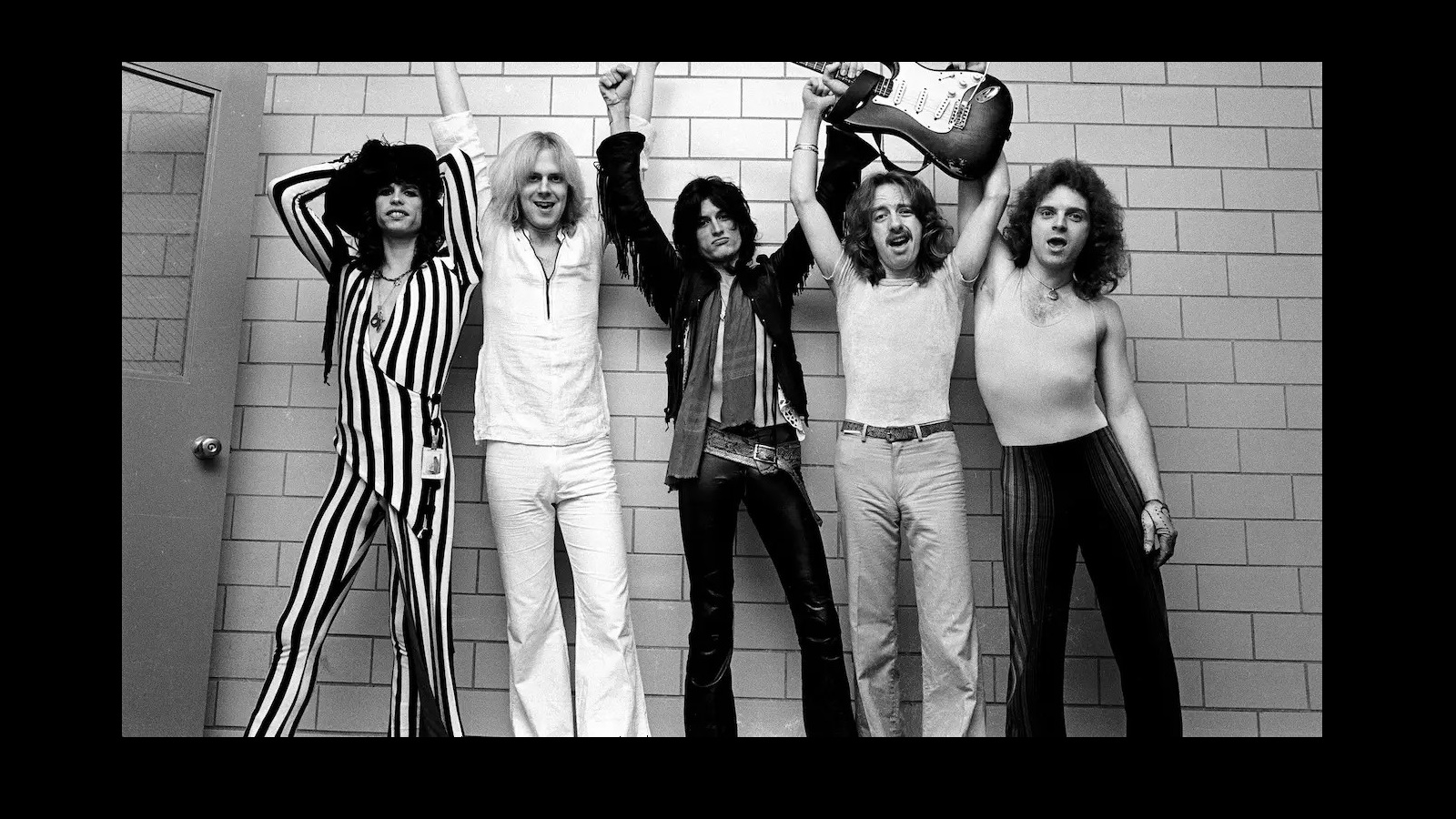 Thank You, Rick Rubin: This Unlikely Song Saved America's Best-Selling ...