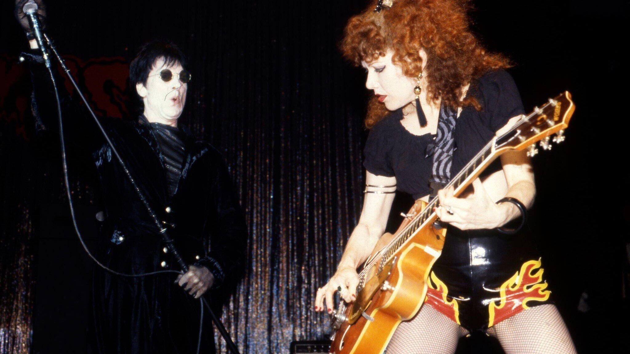 It Was Recorded for a Bizarre Reason: This Obscure Song Took 40 Years ...