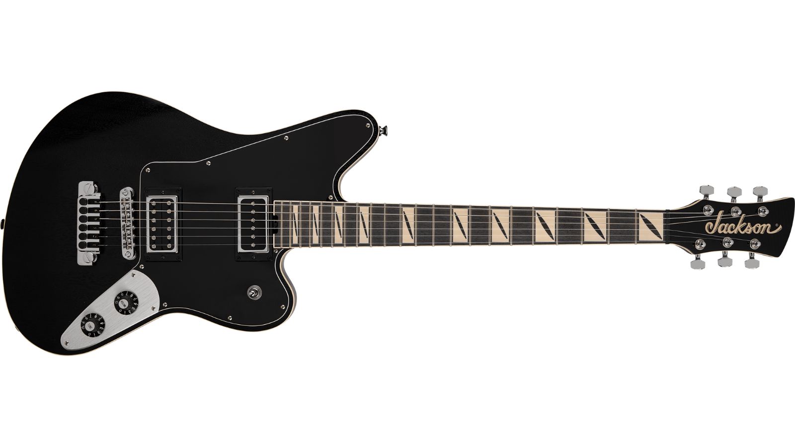 Bring Me the Horizon Guitarist Explains Why He Preferred Heavier ...