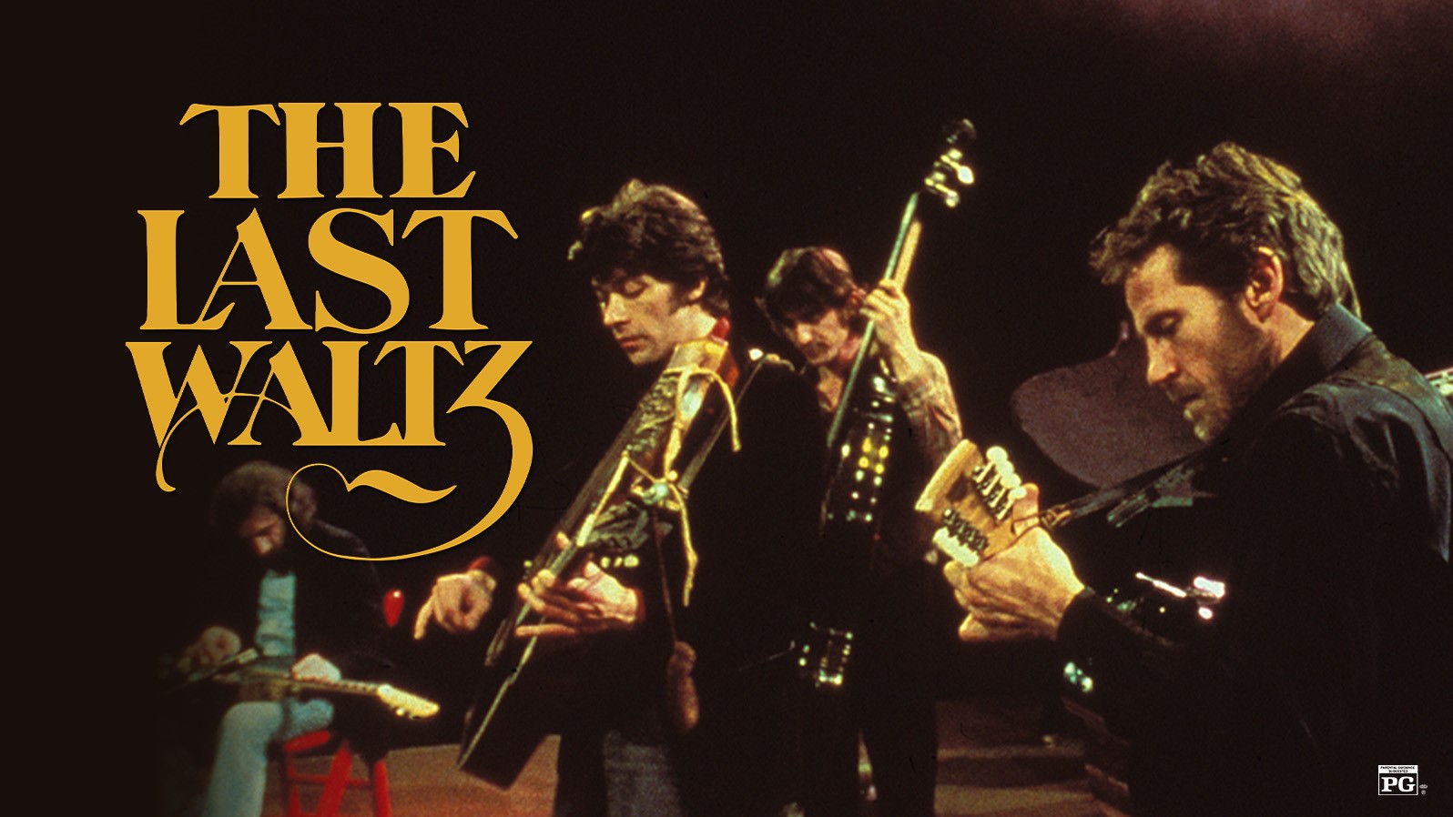 It's One of the Most Successful Concert Films Ever: But How Much of It ...