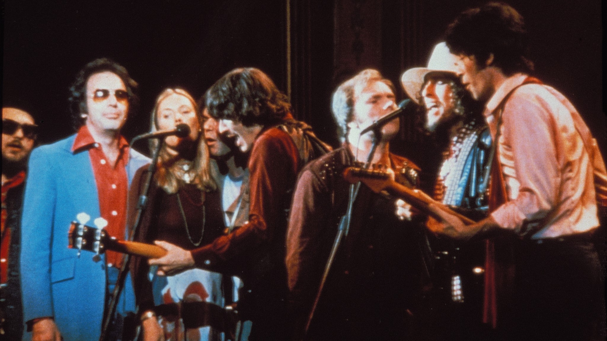 It's One of the Most Successful Concert Films Ever: But How Much of It ...