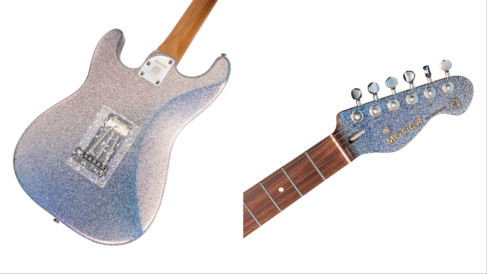 Affordable Guitars Always Need More Fun, but This Cheap Strat Is ...