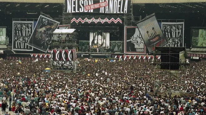 The Real (and Unexpected) Story Behind a Song That Exposed the Music ...