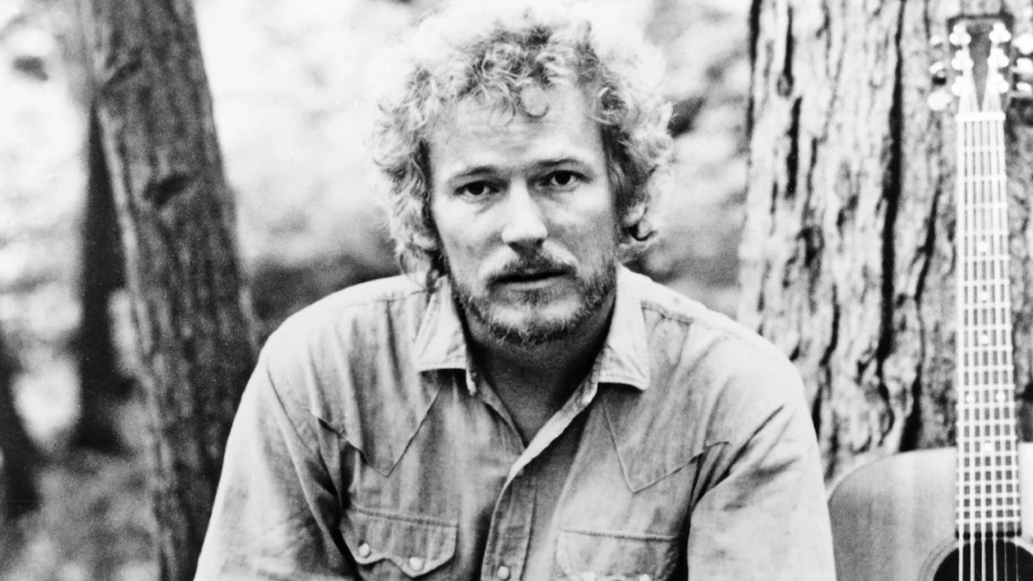 It's One of the Greatest Folk Songs Ever, and Was Inspired By a Tragedy ...