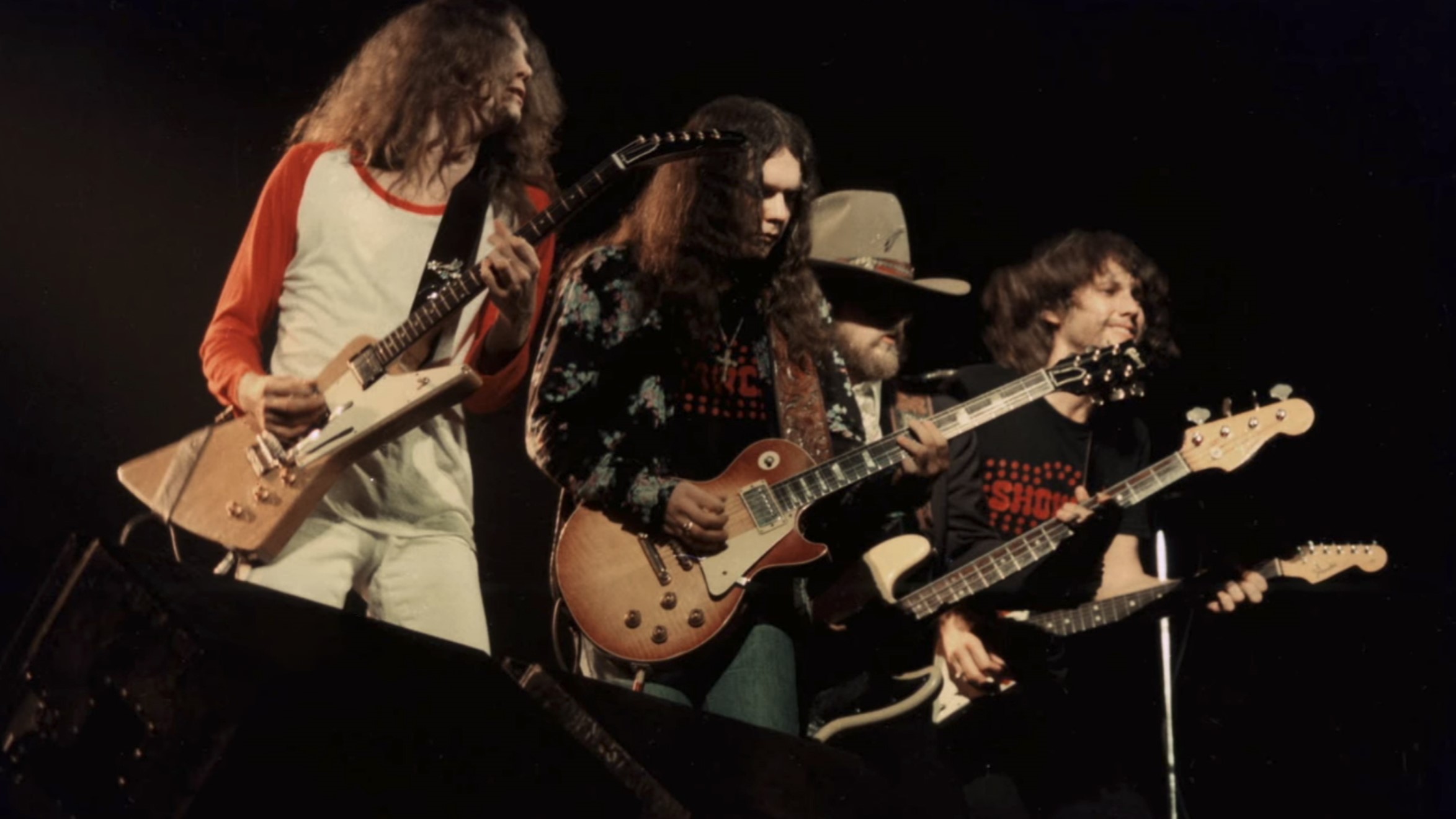 This (Underrated) Rock Song Serves as a Cautionary Tale About the Music ...