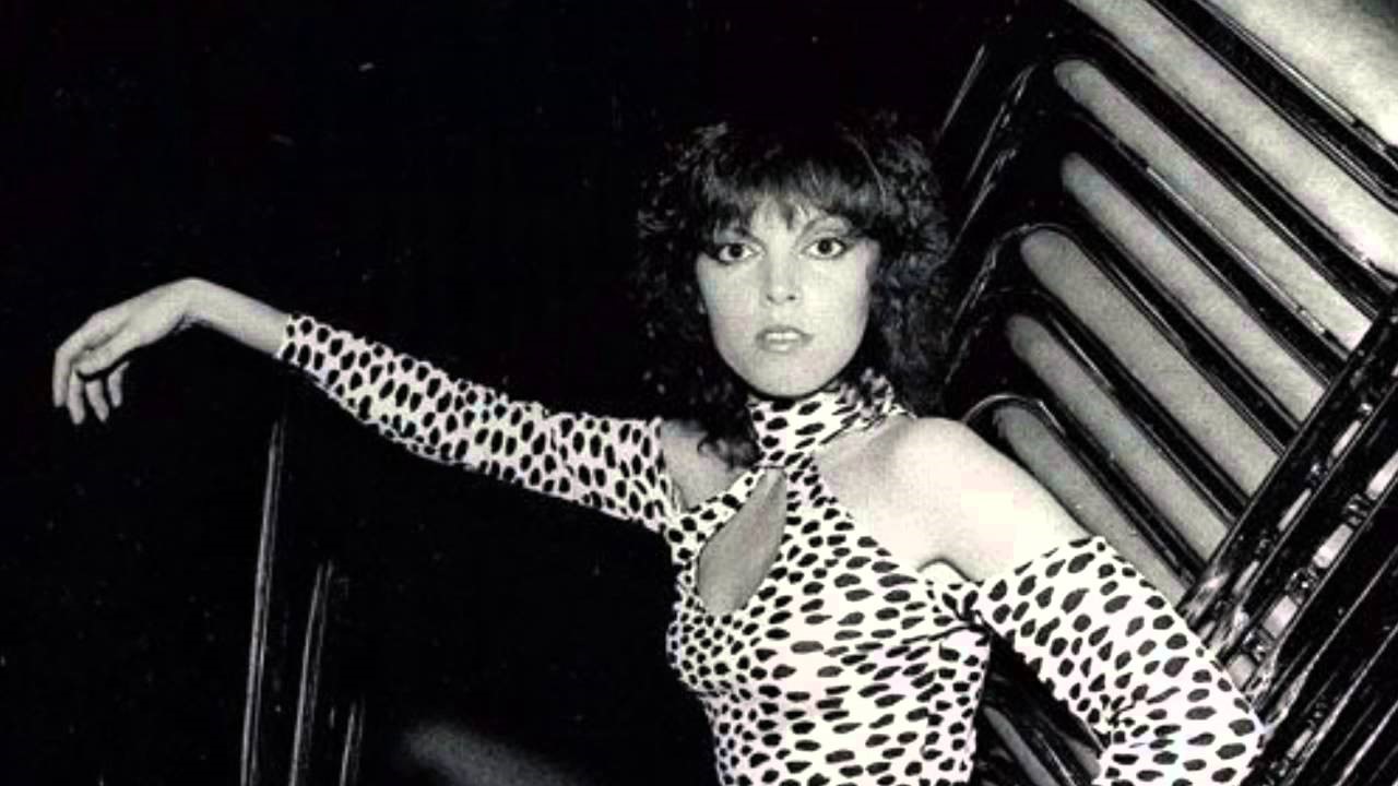 'It Was the Only Time I Was Violent in the Studio': How a Record Label ...
