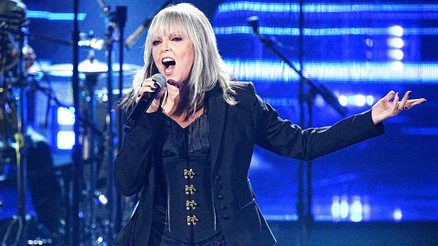 'It Was the Only Time I Was Violent in the Studio': How a Record Label ...