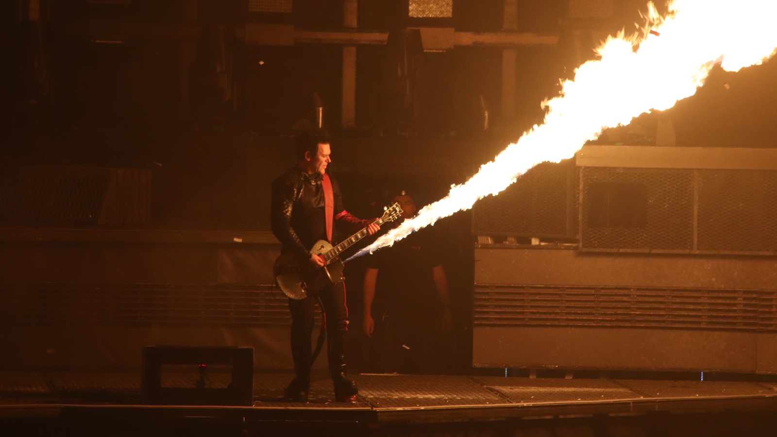 Are Riffs the Universal Language? This Song Conquered the World and Yet ...
