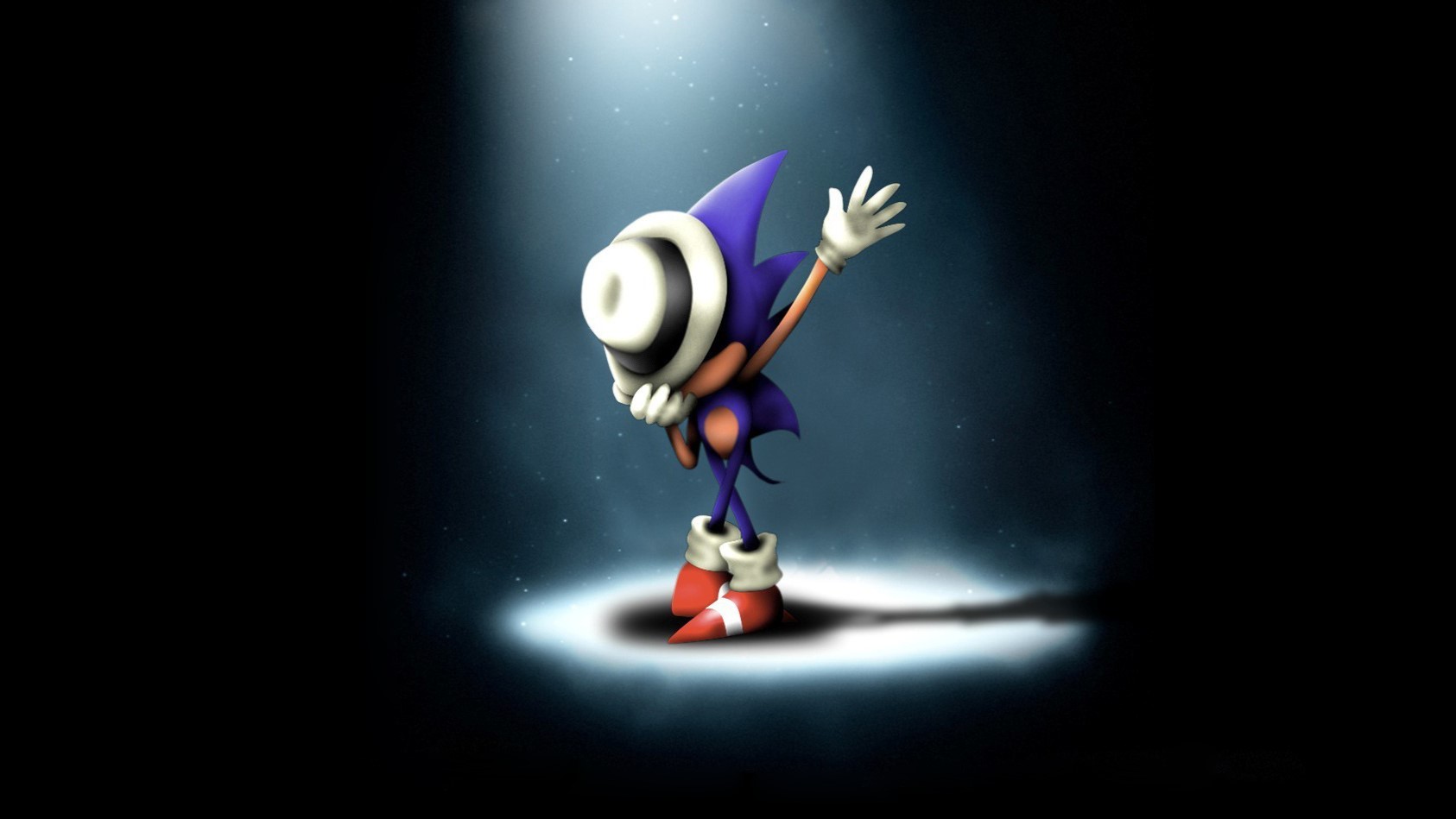 Michael Jackson Sonic 3 Music: The Mystery of the Sega Soundtrack ...