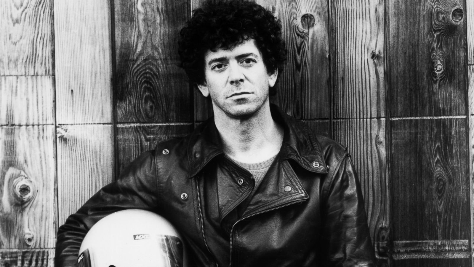 Lou Reed's 'Metal Machine Music': From Critical Disaster to Noise Music ...