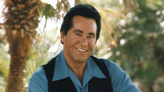 Musicians Connected To The Mafia | Ultimate Guitar