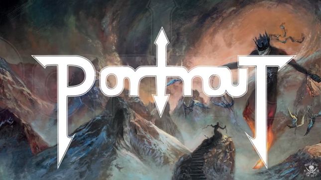 Portrait Details New Album and Share Title Track Online | Music News ...