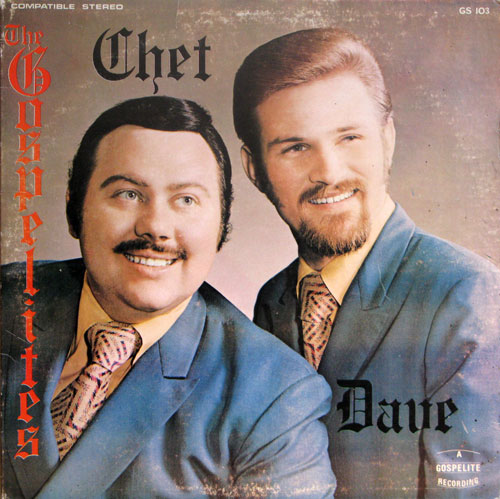 25 Weirdest Christian Music Album Covers | Ultimate Guitar
