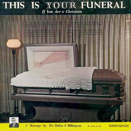 25 Weirdest Christian Music Album Covers | Ultimate Guitar