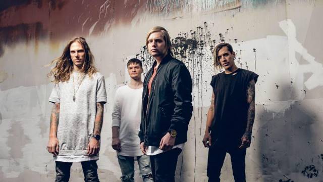 Miss Fortune Break Up, Members Don’t Want to Talk About it | Music News ...