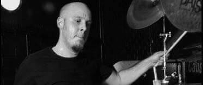 Nic Ritter, Former Drummer of Warbringer, Passes Away | Ultimate Guitar