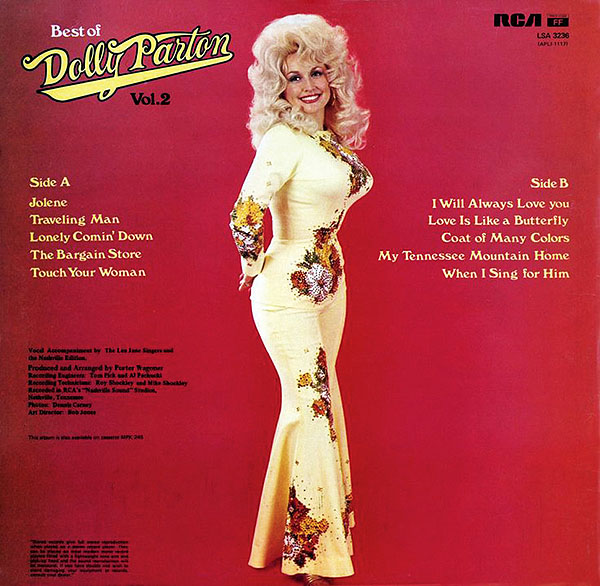 Nudie Cohn. The Rhinestone Cowboy Glam | Ultimate Guitar