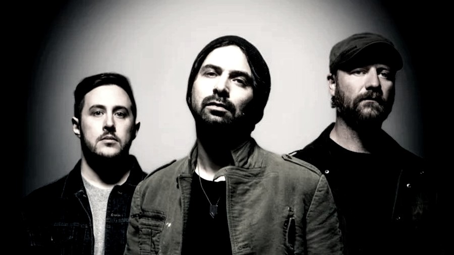 CKY to Support HIM on Farewell Tour | Ultimate Guitar