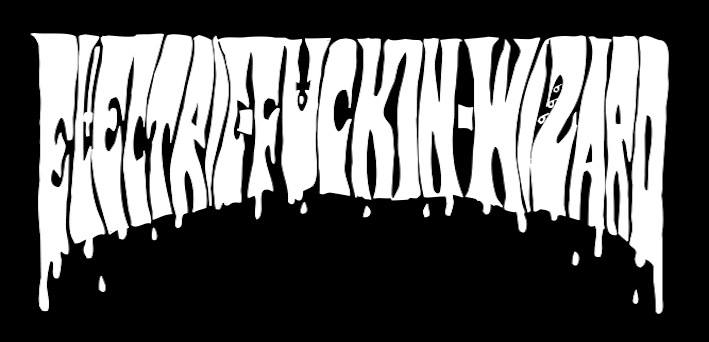 Electric Wizard Share Details of 'Wizard Bloody Wizard' | Music News ...