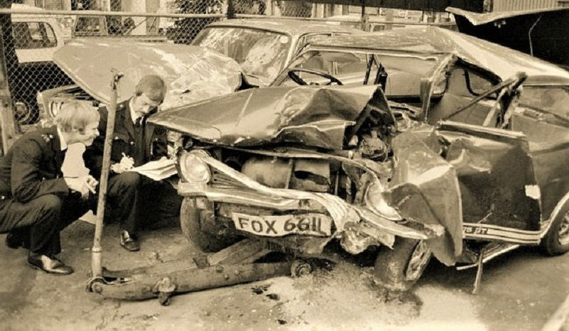 Marc Bolan, The Electric Warrior | Ultimate Guitar