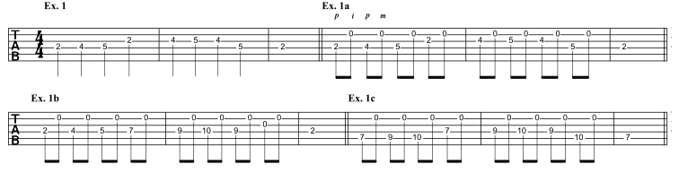 Intro to Classical Guitar | Ultimate Guitar