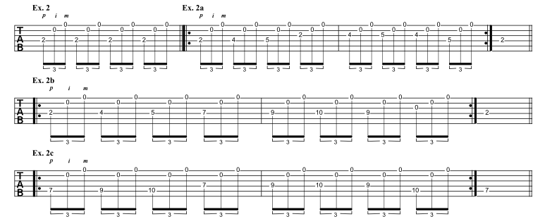 Intro to Classical Guitar | Ultimate Guitar