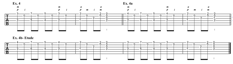 Intro to Classical Guitar | Ultimate Guitar