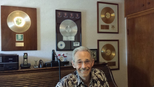 10 Facts About Iron Butterfly | Ultimate Guitar