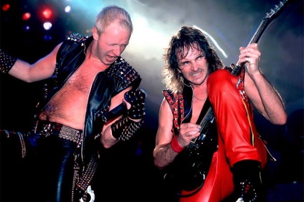 10 Weirdest Things Ever Thrown On Stage | Ultimate Guitar