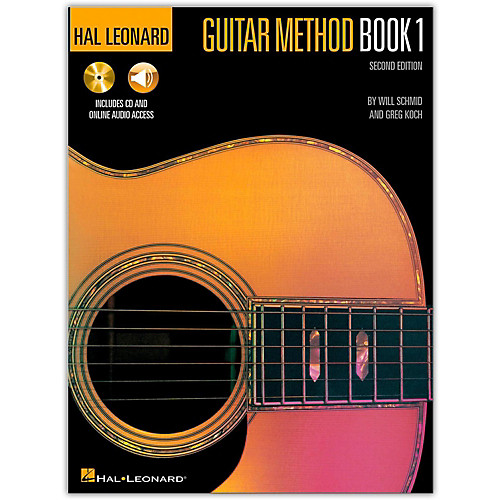 The Top 10 Best Guitar Method Books | Ultimate Guitar