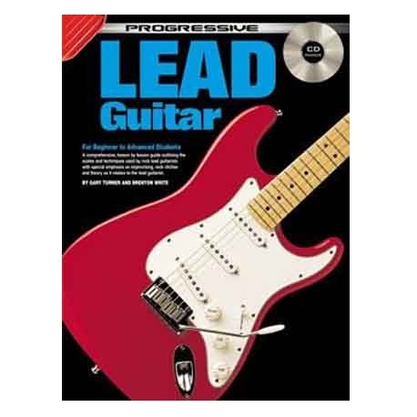 The Top 10 Best Guitar Method Books | Ultimate Guitar