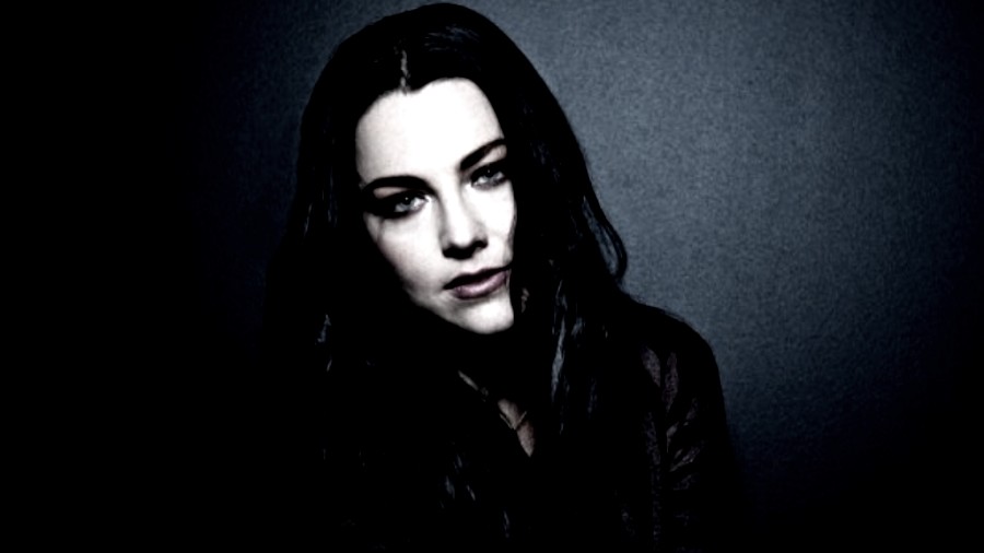 Evanescence: New Album 'Synthesis' Up on Billboard Top 10 List ...