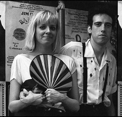 10 Interesting Facts About The Clash | Ultimate Guitar