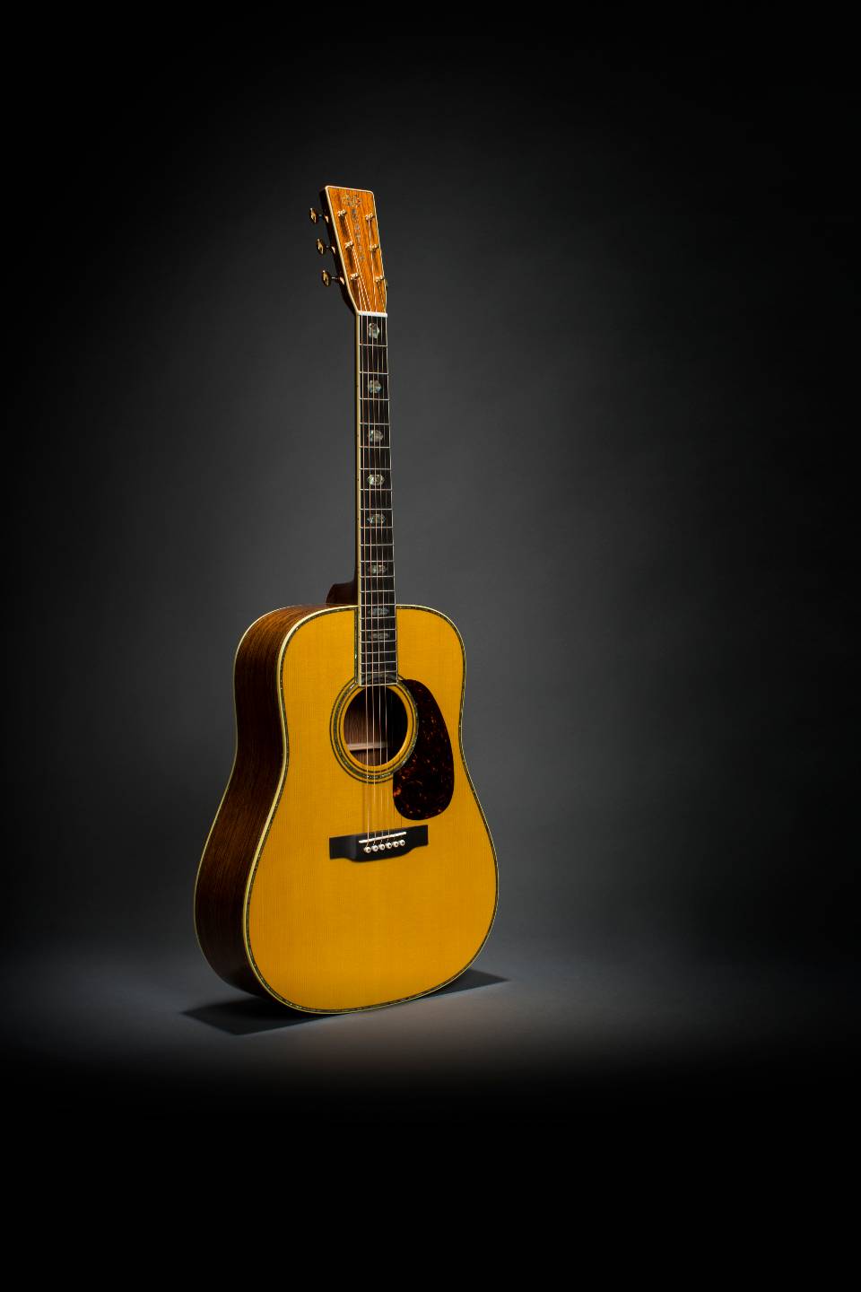 New and Exciting Guitar Products Presented at NAMM 2018 | Ultimate Guitar