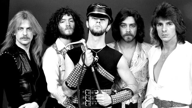 15 Famous Bands That Were Banned from the USSR Because of Funny Made-up ...