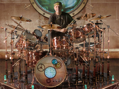 10 Things You May Have Not Known About Rush | Ultimate Guitar