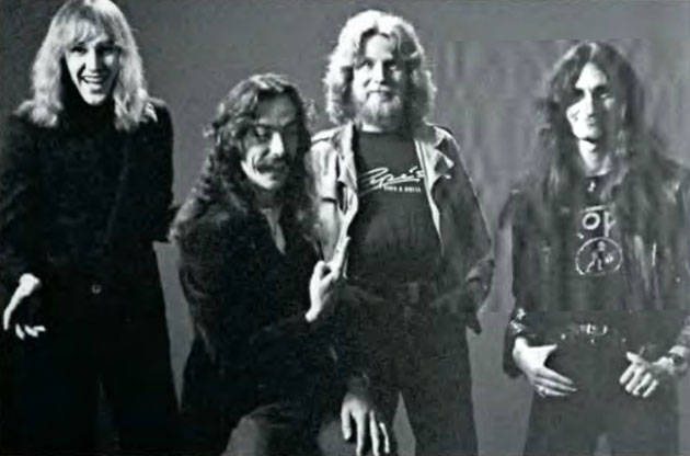 10 Things You May Have Not Known About Rush | Ultimate Guitar