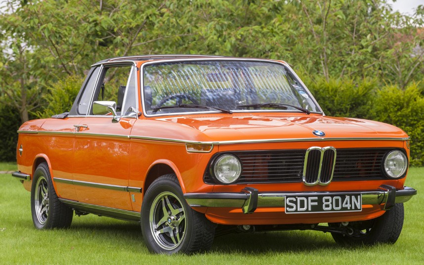Jay Kay Cars Collection List
